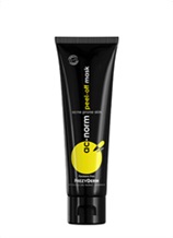 Acne Cleanser, Acne Wash & Acne Peel-Off Mask | FREZYDERM