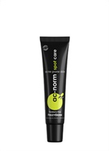 Ac-Norm Total Control Acne Face Cream | FREZYDERM