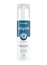 ECZEMA AND ATOPY CARE | FREZYDERM