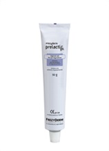 Feminine Hygiene Products | FREZYDERM