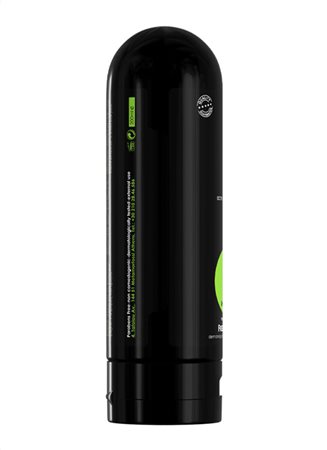 Ac-Norm Cleansing Acne Face Wash | FREZYDERM