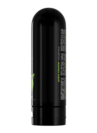 Ac-Norm Cleansing Acne Face Wash | FREZYDERM