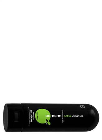 Ac-Norm Cleansing Acne Face Wash | FREZYDERM