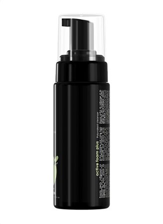 Ac-Norm Active Foam Acne Face Wash | FREZYDERM