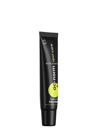 Ac-norm Spot Care | FREZYDERM