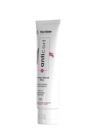 ANTICORT CREAM | FREZYDERM