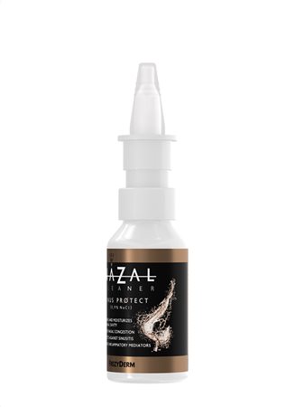 Nazal Cleaner Sinus Protect | FREZYDERM