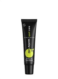 Acne, Cystic Acne & Acne Vulgaris Treatment & Creams | FREZYDERM